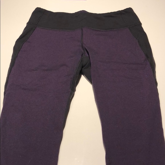 Lucy | Pants & Jumpsuits | Lucy Capri Yoga Powermax Pants | Poshmark